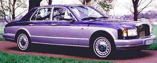 Blu Dawg Gangsta Crip an Thug Page